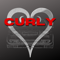 FN Nations - Minecraft Modpacks - CurseForge