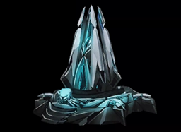 Ultra Tek Transmitter - Ark Survival Ascended Mods - CurseForge