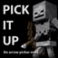 Arrows Picker - Minecraft Mods - CurseForge