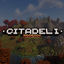 Citadel I - Minecraft Modpacks - CurseForge