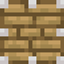 Better Piston Sounds - Gallery - Minecraft Resource Packs - CurseForge