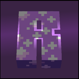 Corrupted bosses - Files - Minecraft Mods - CurseForge