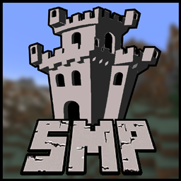 Monumental SMP - Files - Minecraft Modpacks - CurseForge