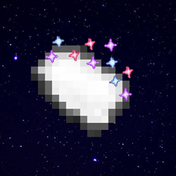 Sleep Under The Stars - Minecraft Mods - CurseForge