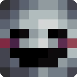 Nightmare Survive - Minecraft Modpacks - CurseForge