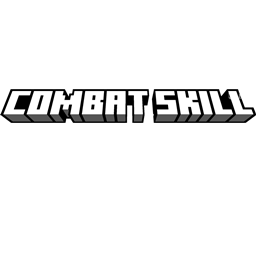 Combat skill - Minecraft Mods - CurseForge