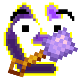 Potion Icons - Minecraft Mods - CurseForge