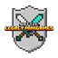 Legacy minigames: Battle - Minecraft Mods - CurseForge