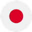 More Food Japanese Edition - Gallery - Minecraft Mods - CurseForge