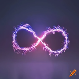 SMPofinfinity - Minecraft Modpacks - CurseForge