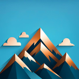 Peaks - Minecraft Mods - CurseForge