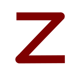 Modern AdventureZ - Minecraft Modpacks - CurseForge