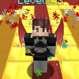 Blast for the past with your squad - Minecraft Modpacks - CurseForge