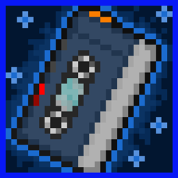 Max's Mixtapes - Minecraft Mods - CurseForge