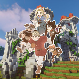 Delicious in Crafting - Minecraft Modpacks - CurseForge