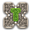 XenoTech - Minecraft Mods - CurseForge