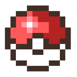 Hope SMP S2 (COBBLEMON) - Minecraft Modpacks - CurseForge