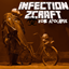 Infection ZCraft Server Pack - Minecraft Modpacks - CurseForge