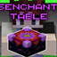 Disenchanter Table Addon - Minecraft Bedrock Addons - CurseForge