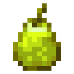 Billo's Adventure - Files - Minecraft Modpacks - CurseForge