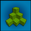 Full Grass Texture Pack | 5 Sides & All sides Mode! - Gallery ...