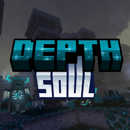 Depth Soul - Minecraft Modpacks - CurseForge