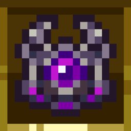 Alex's Caves:Entropy - Minecraft Mods - CurseForge