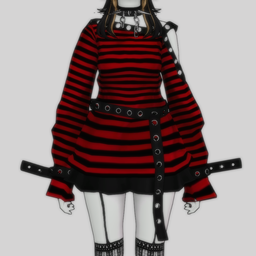 148dazed | CurseForge Pro