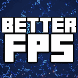 BetterFPS - Minecraft Search - CurseForge