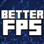 Download Better FPS & Visuals Boost FPS (Forge) - Minecraft Mods ...
