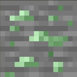 Mystical Creatures Armor - Minecraft Mods - CurseForge