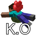Overview - Simple KO - Bukkit Plugins - Projects - Bukkit