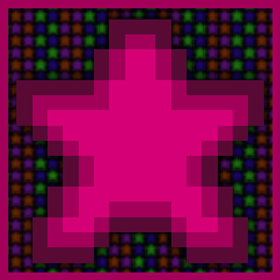 Accessory Treasures [The Dark Expansion] - Minecraft Mods - CurseForge