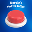 Nordic's Find the Button - Gallery - Minecraft Worlds - CurseForge