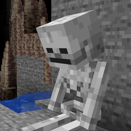 Forsaken Corpses - Minecraft Mods - CurseForge