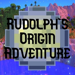 Rudolph's Origin Adventure - Minecraft Modpacks - CurseForge