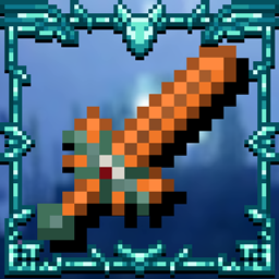 Torrezx-Guardian tools - Minecraft Resource Packs - CurseForge