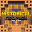Historical Modpack V.2 - Minecraft Modpacks - CurseForge