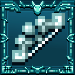 Torrezx-Elemental bows ! - Minecraft Resource Packs - CurseForge