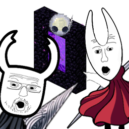 An Origins Addon - Libra - Minecraft Mods - CurseForge