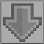 Fast Craft & Fast loot (new) v3.0 Texture pack | Quick Craft & Quick ...