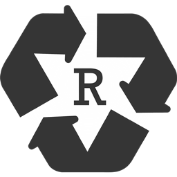 Recycle! - Files - Minecraft Bedrock Addons - CurseForge