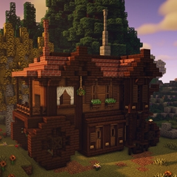 Project Logan - Minecraft Modpacks - CurseForge