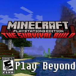 Install The Survival Build - Minecraft Mods & Modpacks - CurseForge