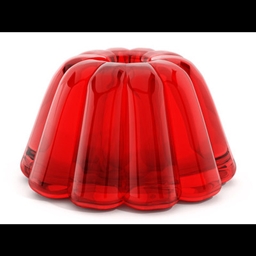 Vorloom's Jello Dimension - Minecraft Mods - CurseForge