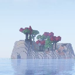 Hex Casting Additions - Minecraft Mods - CurseForge