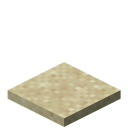 Renewable Sand - Minecraft Mods - CurseForge