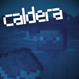 Caldera's Guide To Adventure - Minecraft Modpacks - CurseForge