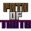 Path of Truth - Minecraft Modpacks - CurseForge