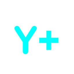 Mr.Yarby's Mod - Ark Survival Ascended Mods - CurseForge